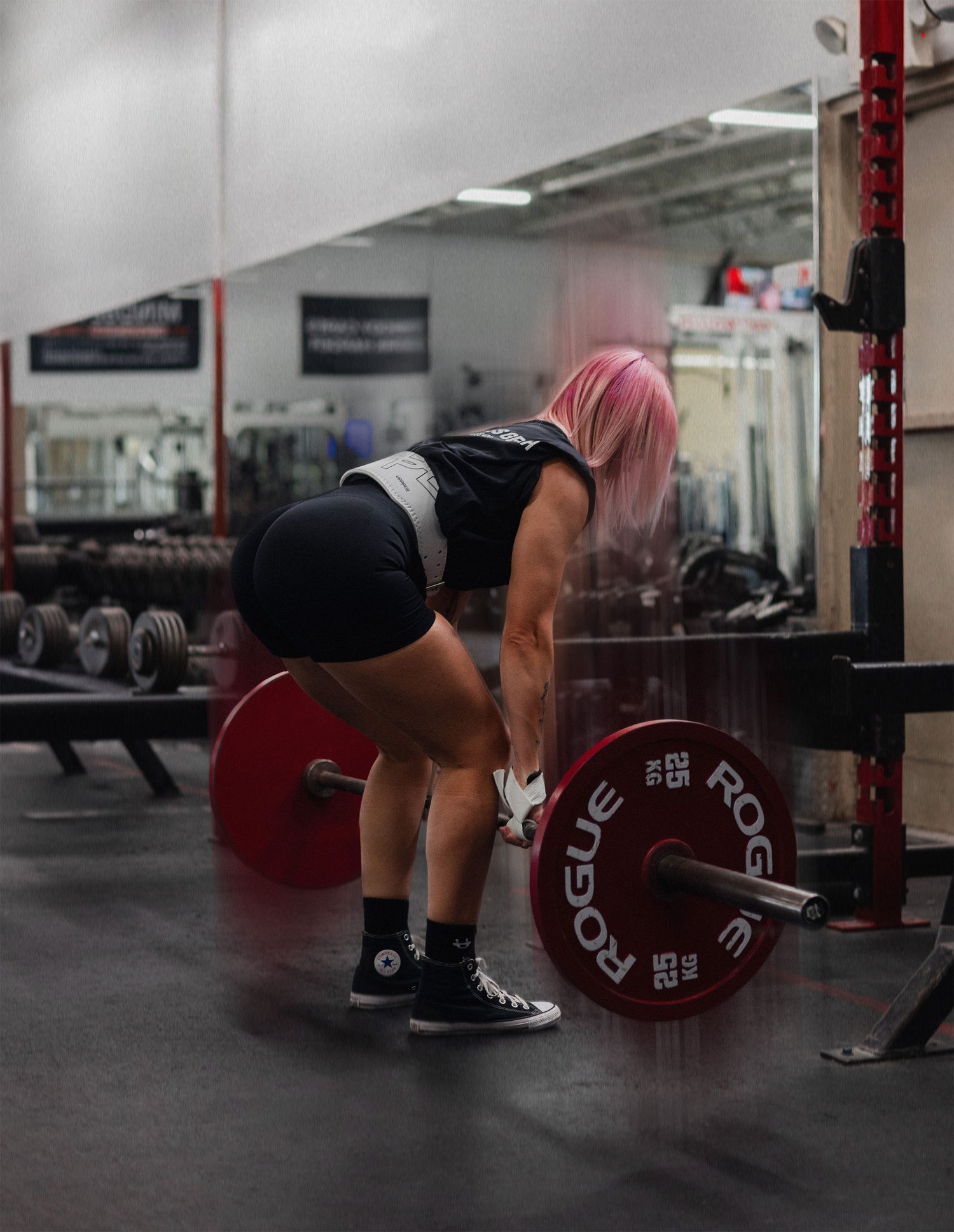 10 Of The Best Hamstring Exercises For Strength and Growth – UPPPER Gear