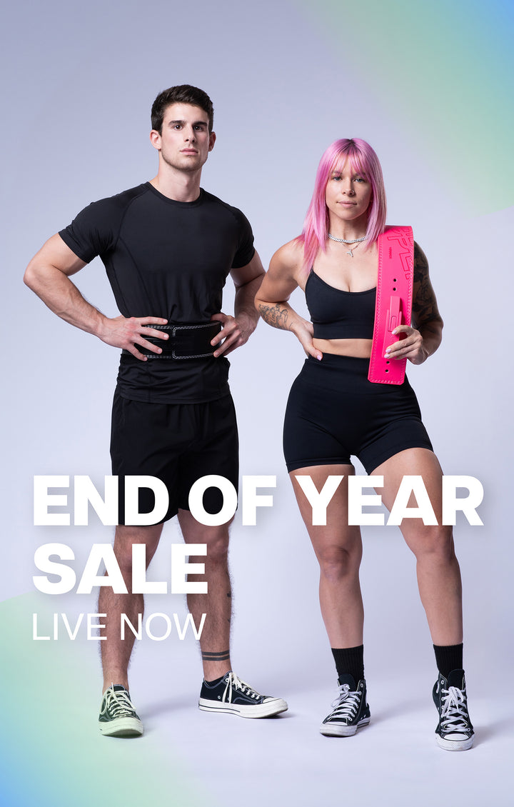 UPPPER Official Store | Premium Fitness Gear – UPPPER Gear