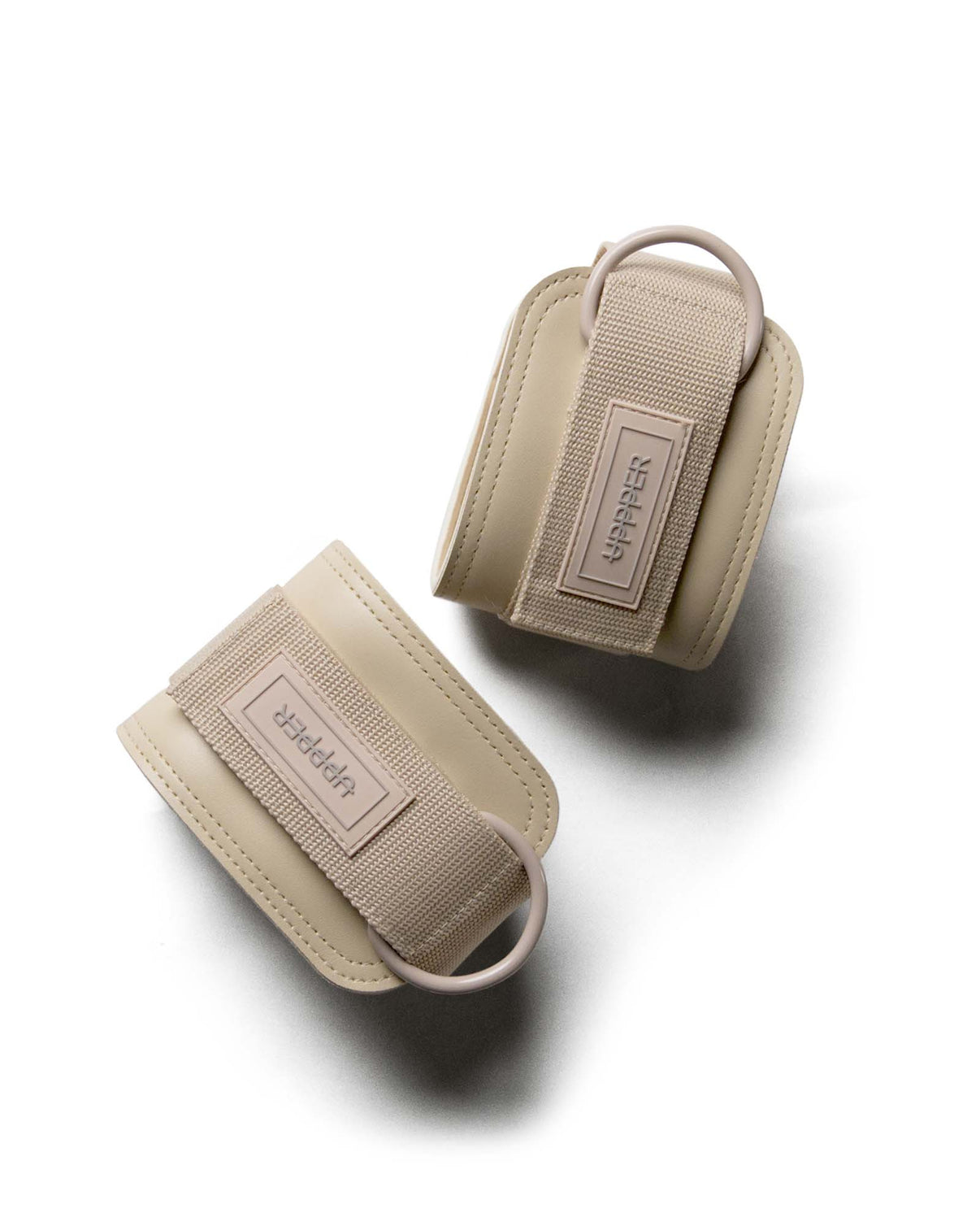 UPPPER Ankle Straps Sail | Premium Fitness Gear – UPPPER Gear