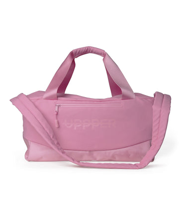 UPPPER Gym Duffle Bags | Premium Fitness Gear – UPPPER Gear