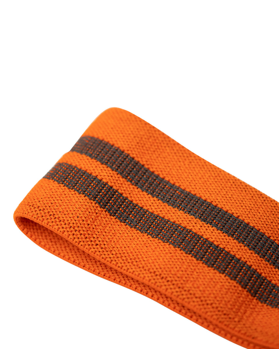 UPPPER Resistance Bands | Premium Fitness Gear – UPPPER Gear