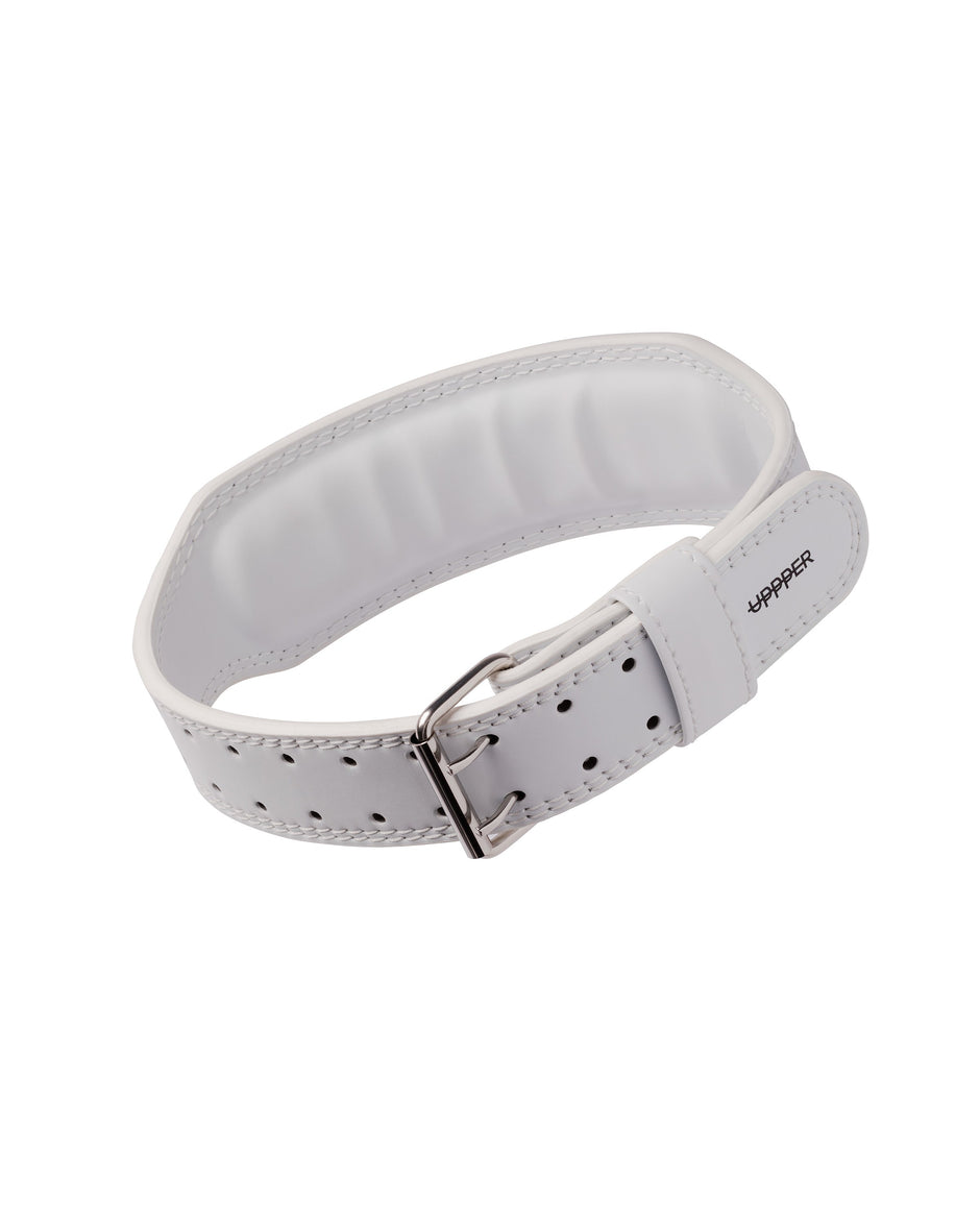 All Products | Premium Fitness Gear – UPPPER Gear