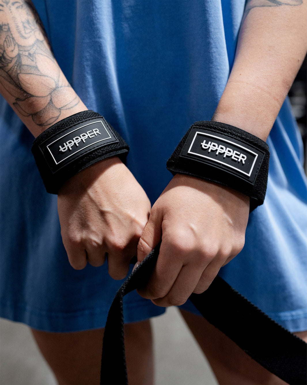 All Products | Premium Fitness Gear – UPPPER Gear