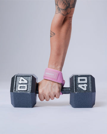 All Products | Premium Fitness Gear – UPPPER Gear
