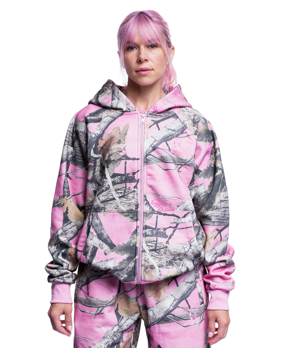 UPPPER Official Store | Premium Fitness Gear – UPPPER Gear