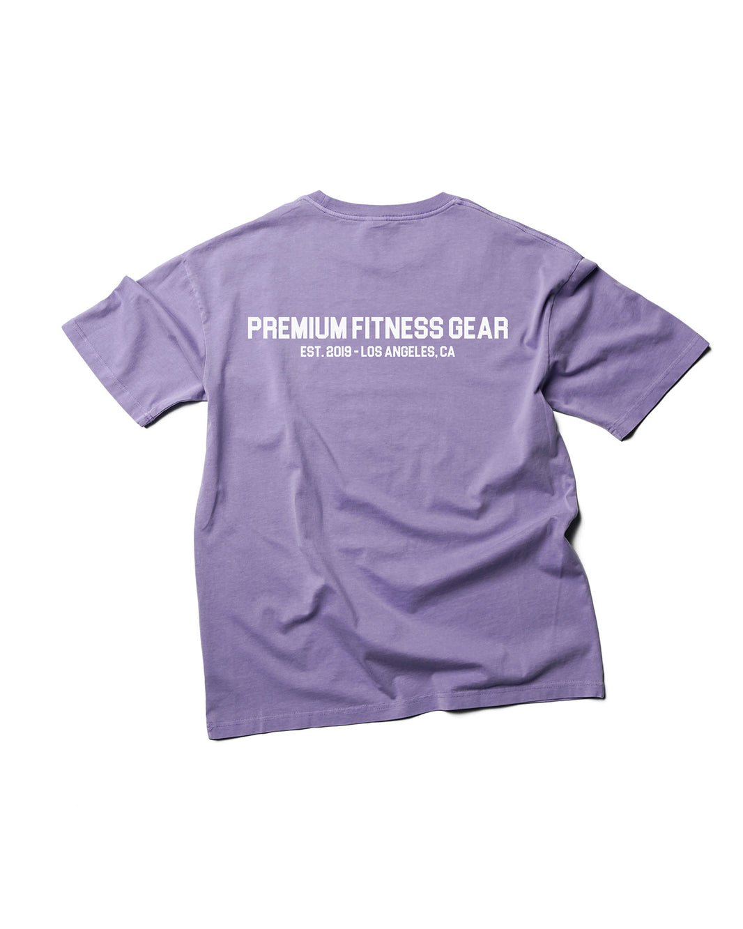UPPPER Official Store | Premium Fitness Gear – UPPPER Gear