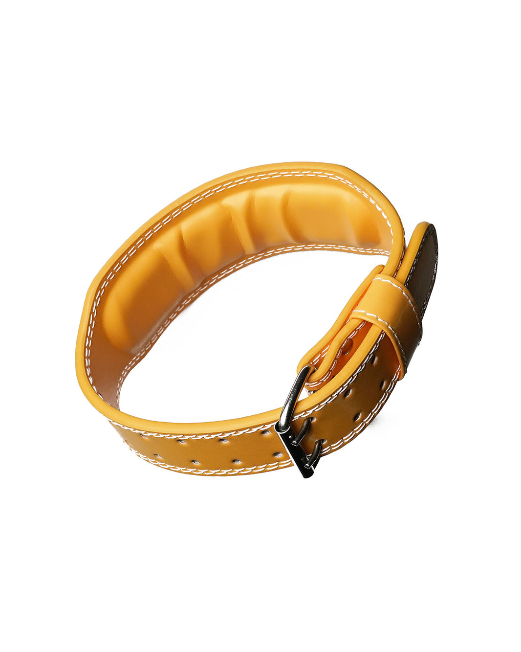 UPPPER Llifting Belts | Premium Fitness Gear – UPPPER Gear